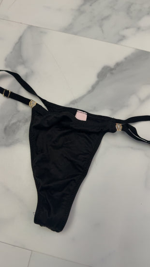 Home page | Buffbabe